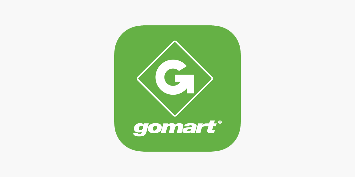 GoMart: Progress, Loyalty, and Community | Paytronix